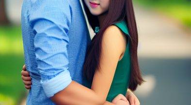 The Ultimate Guide to Dating: From First Date to Forever – eXantriaÂ Blog