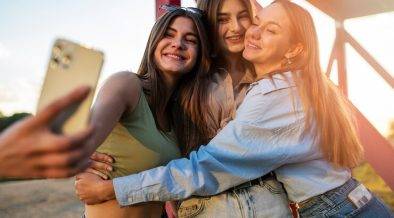 How to Create a Winning Profile and Find Your Match – eXantria Blog